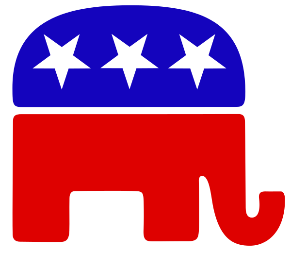 2024 Republican Party Platform - Jewish Political Guide