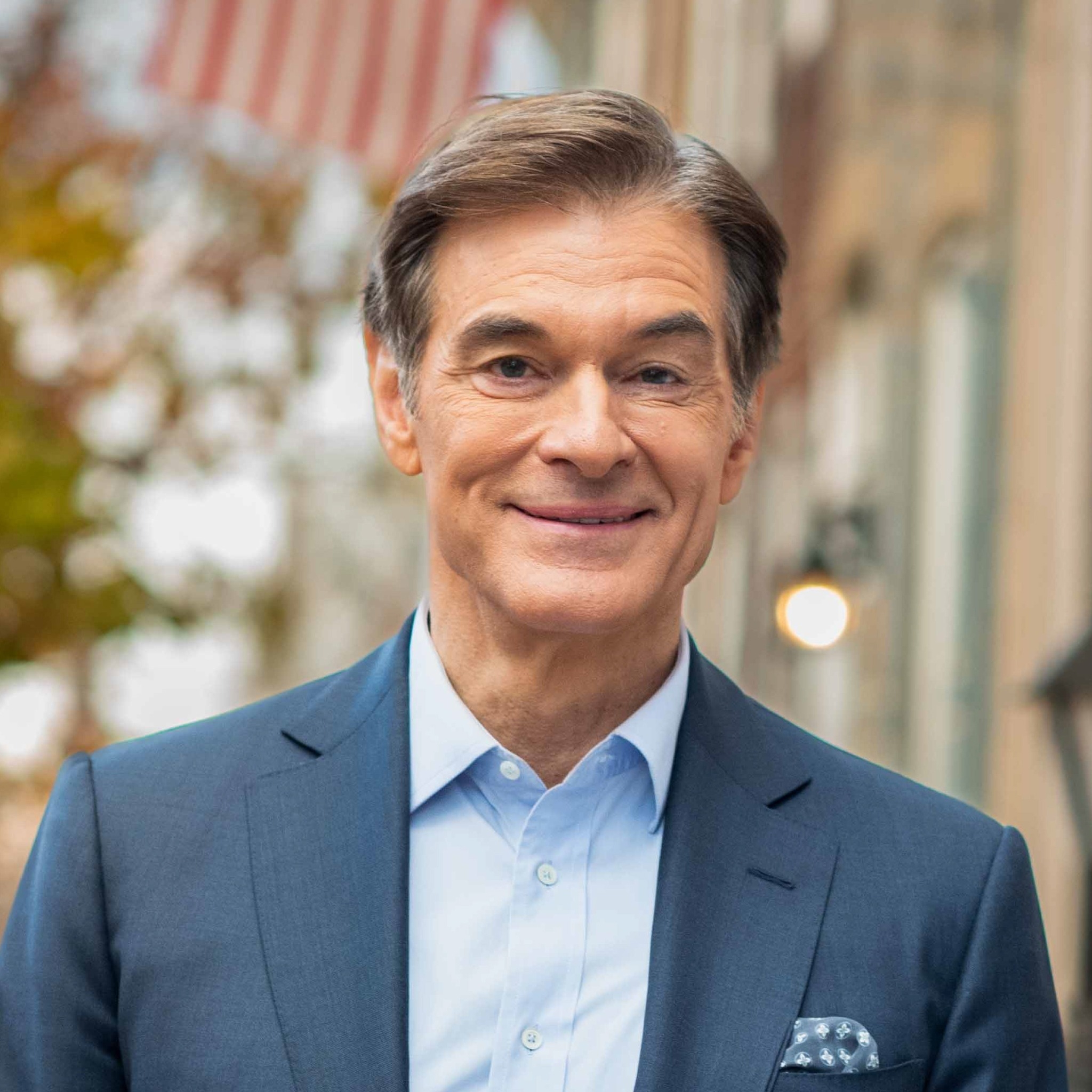 mehmet-oz-jewish-political-guide