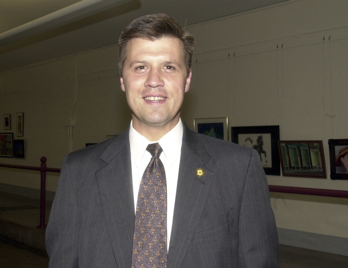 JEWISH INSIDER: Indiana House primary featuring anti-Israel ex ...