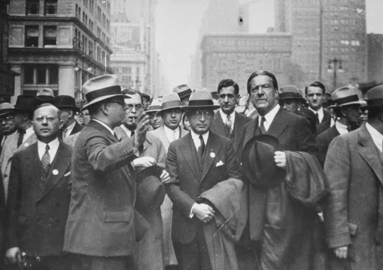 Home - American Jewish Congress Organization