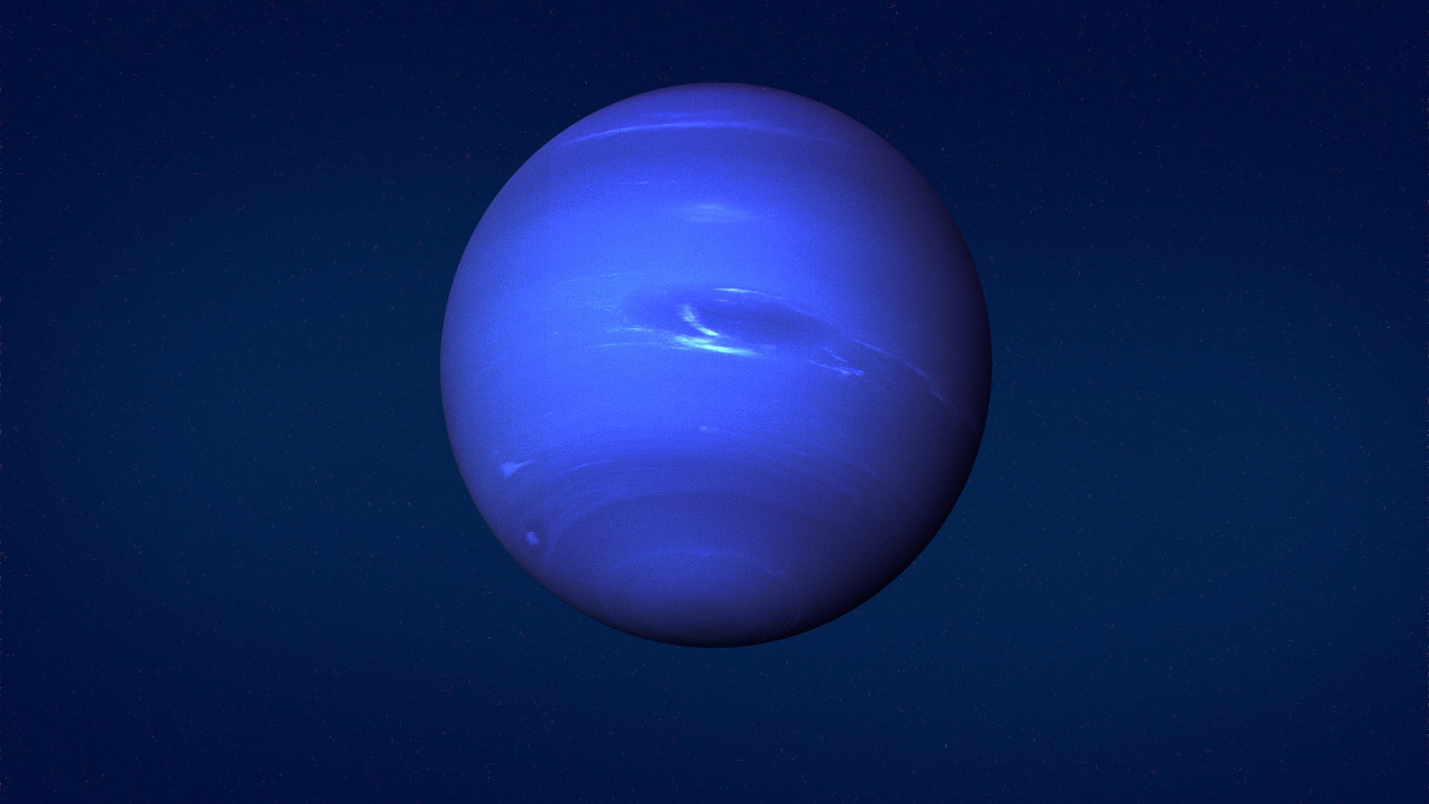 Israel Team Aims To Reach Neptune s Moon With Trident Project 